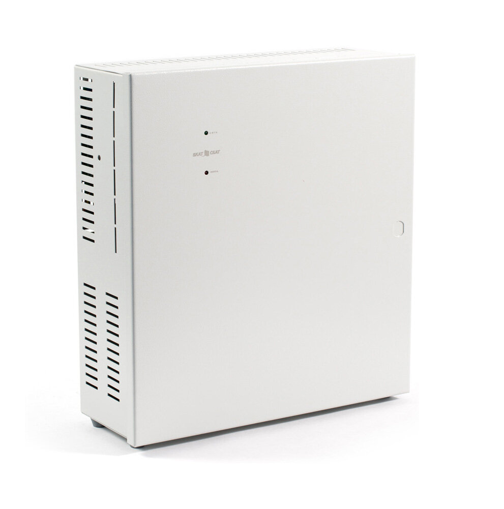 Источник питания SKAT-V.16 Бастион