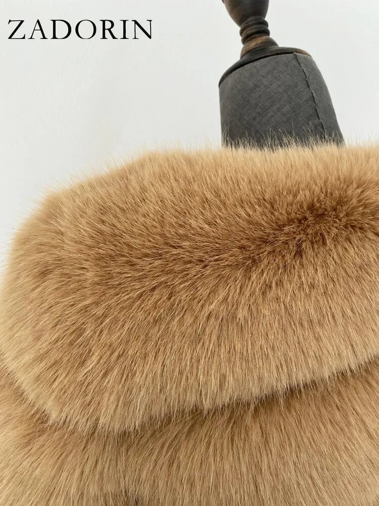 Жилет спортивный