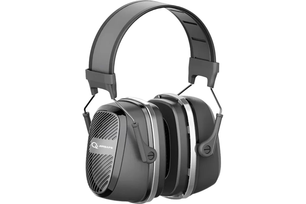 O2 наушники со стандартным оголовьем 1100для повседневного прослушивания дома