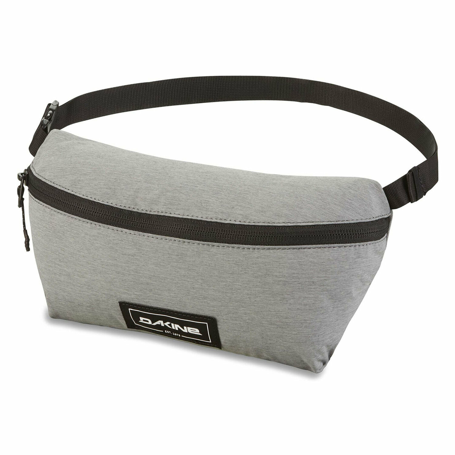 Сумка поясная