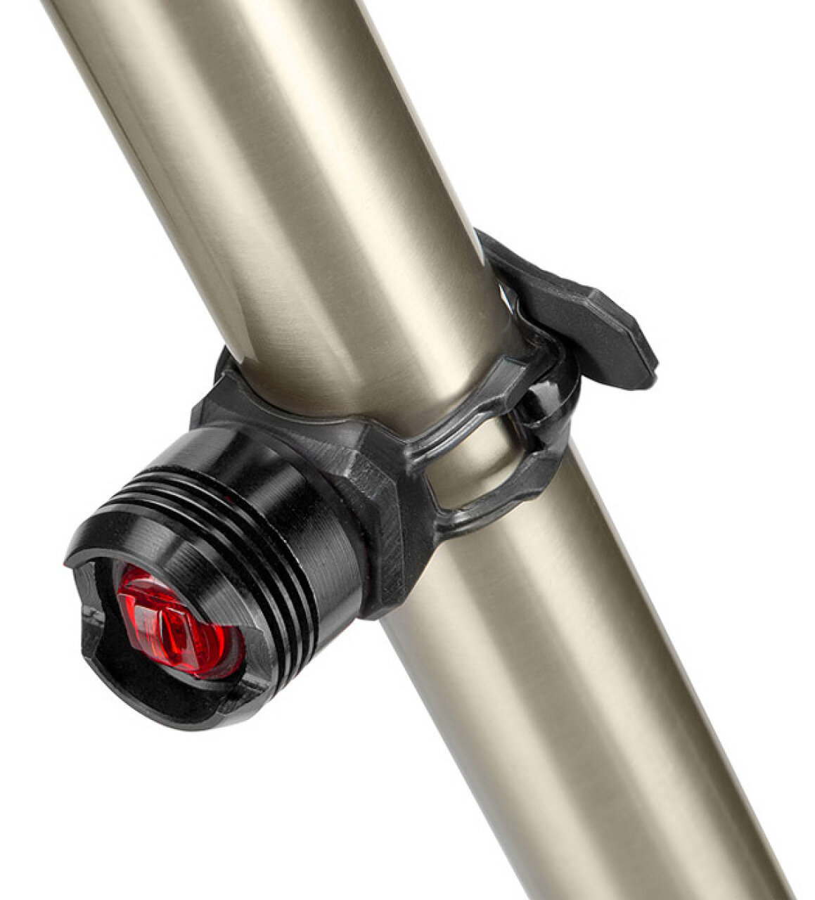 Фонарь задний Stels JY-3006T Черный