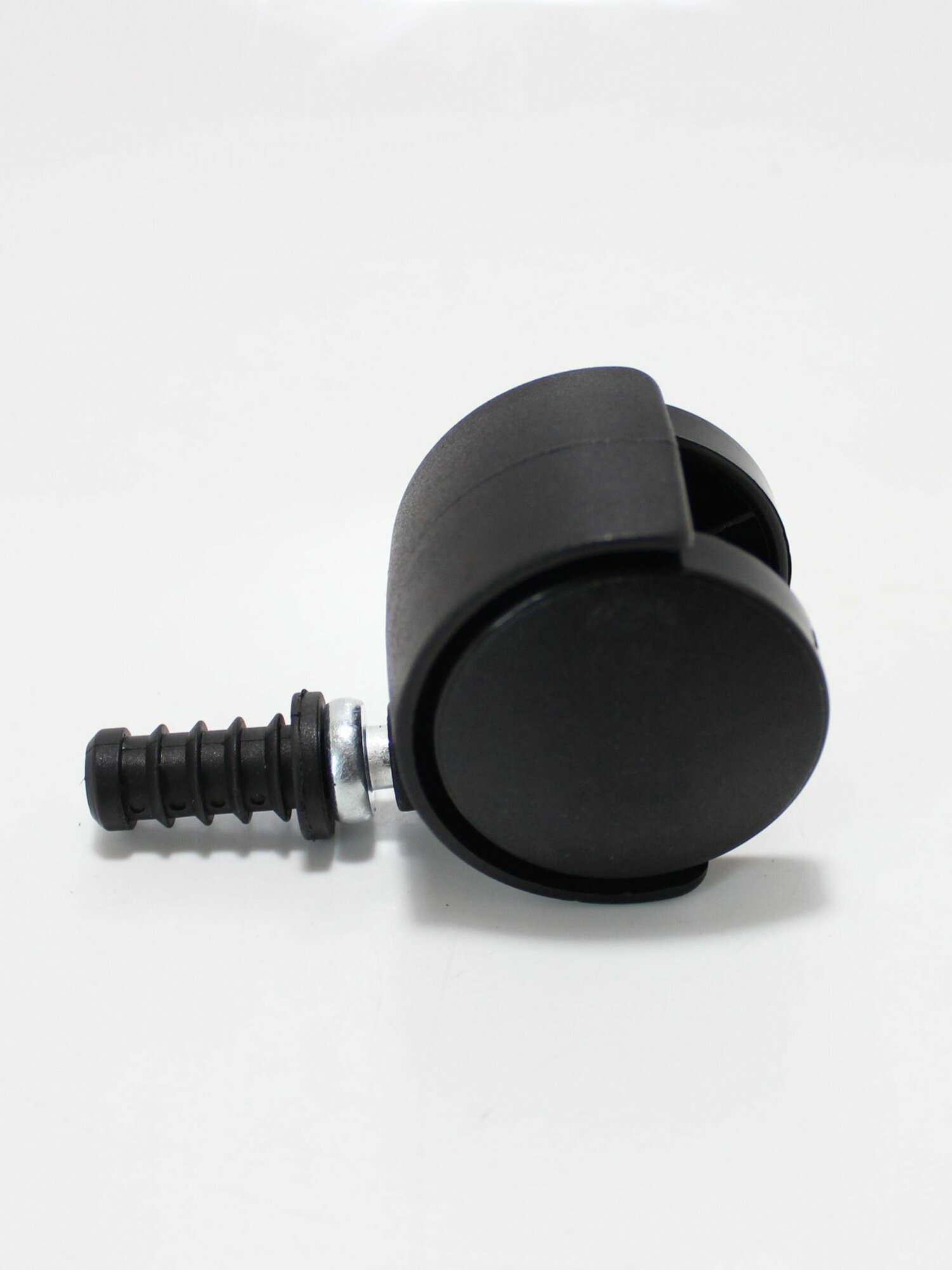 Колесо малое поворотное, для пылесоса Karcher T 8/1, T 14/1 Classic, артикул 6.435-868.0