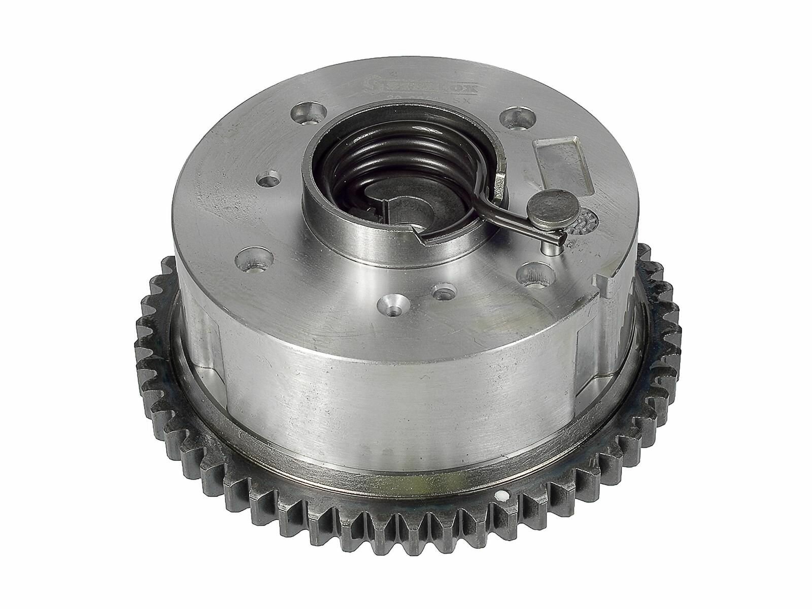 Фазорегулятор распредвала выпускного муфта VVTi для Хендай Санта фе 2, 3, Туксон, КИА Соренто 2, 3 20-02318-SX STELLOX