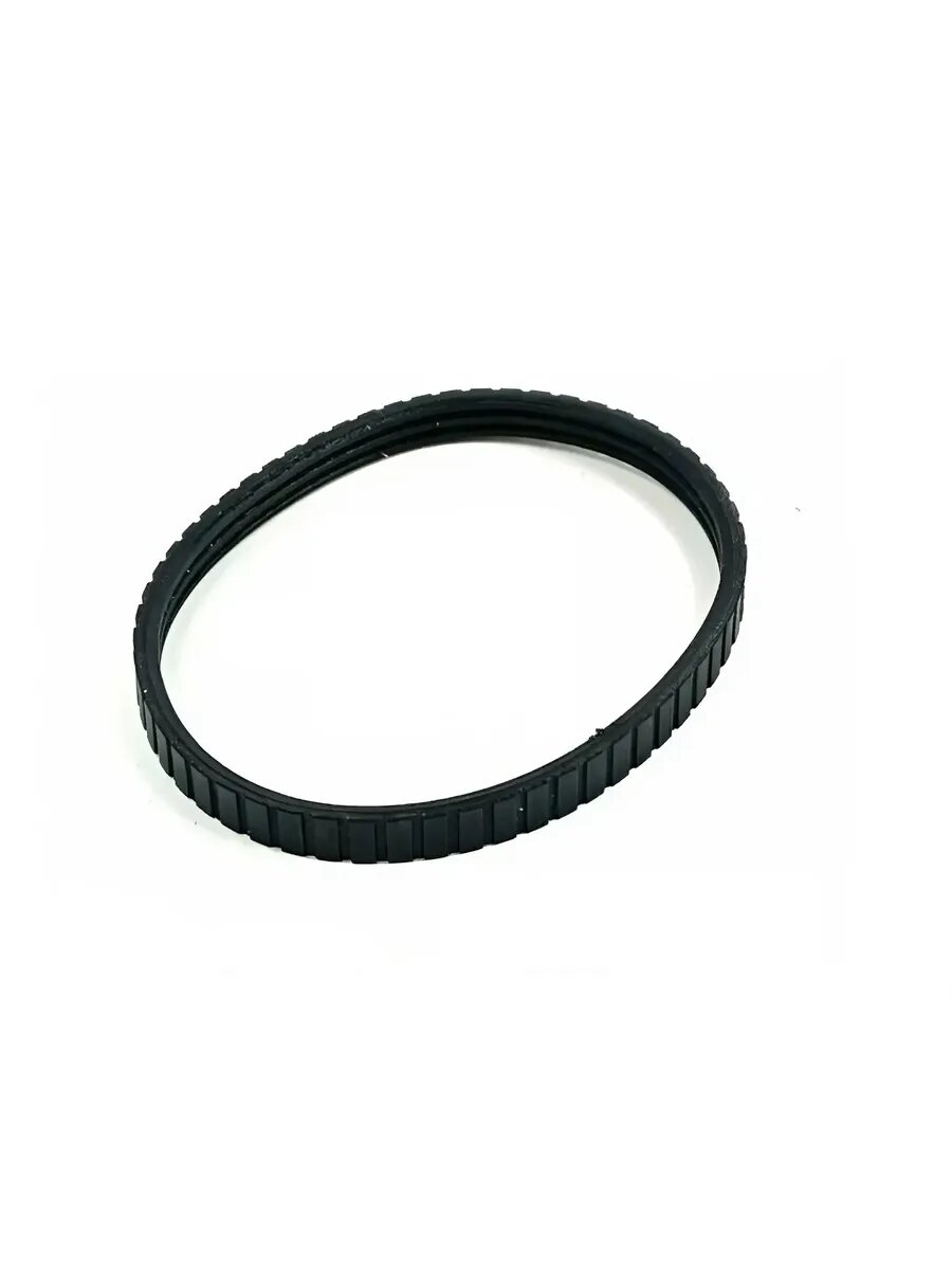 Ремень для рубанка 3PJ 245