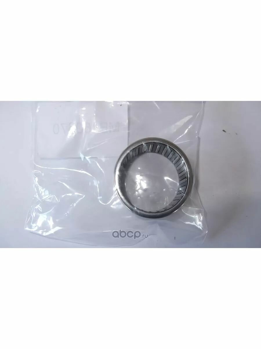 Подшипник игольчатый Mitsubishi L200, L300, PAJERO, MONTERO