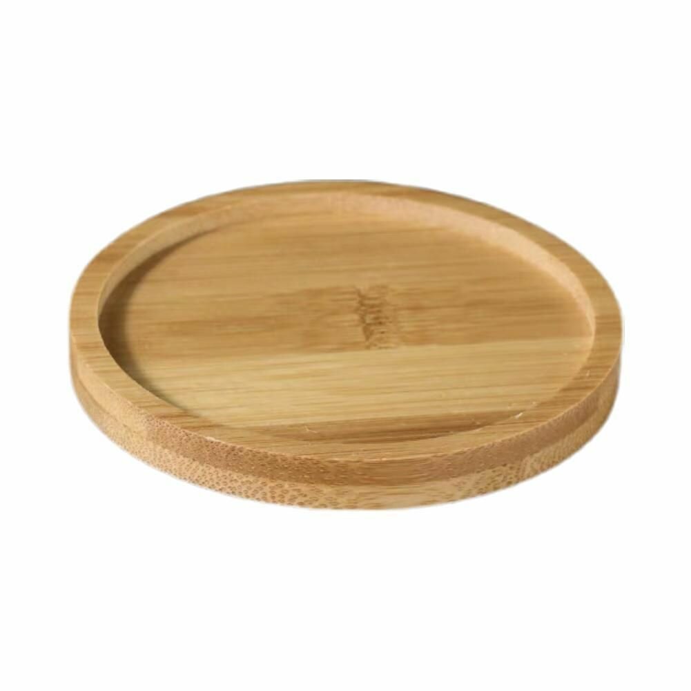 Подстаканник