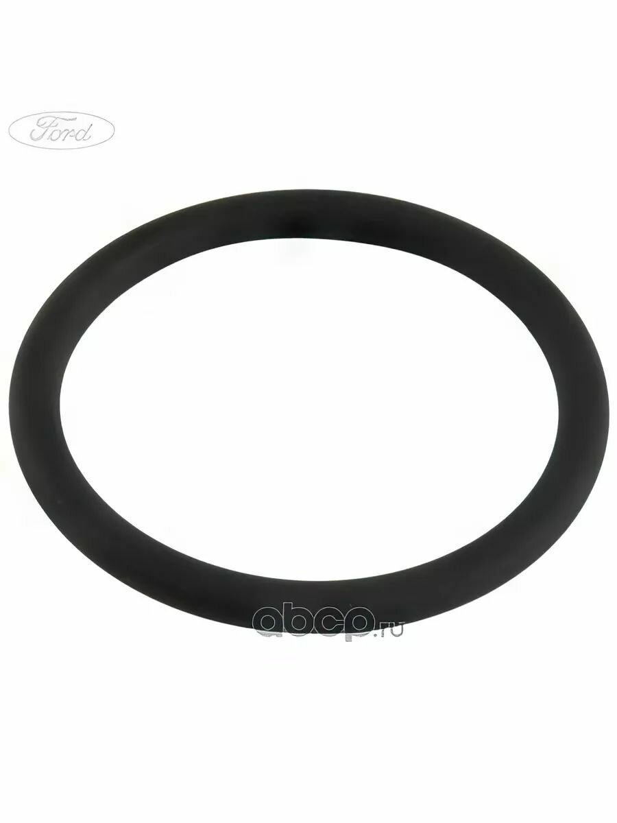 Кольцо уплотнительное трубки EGR FORD 1754861