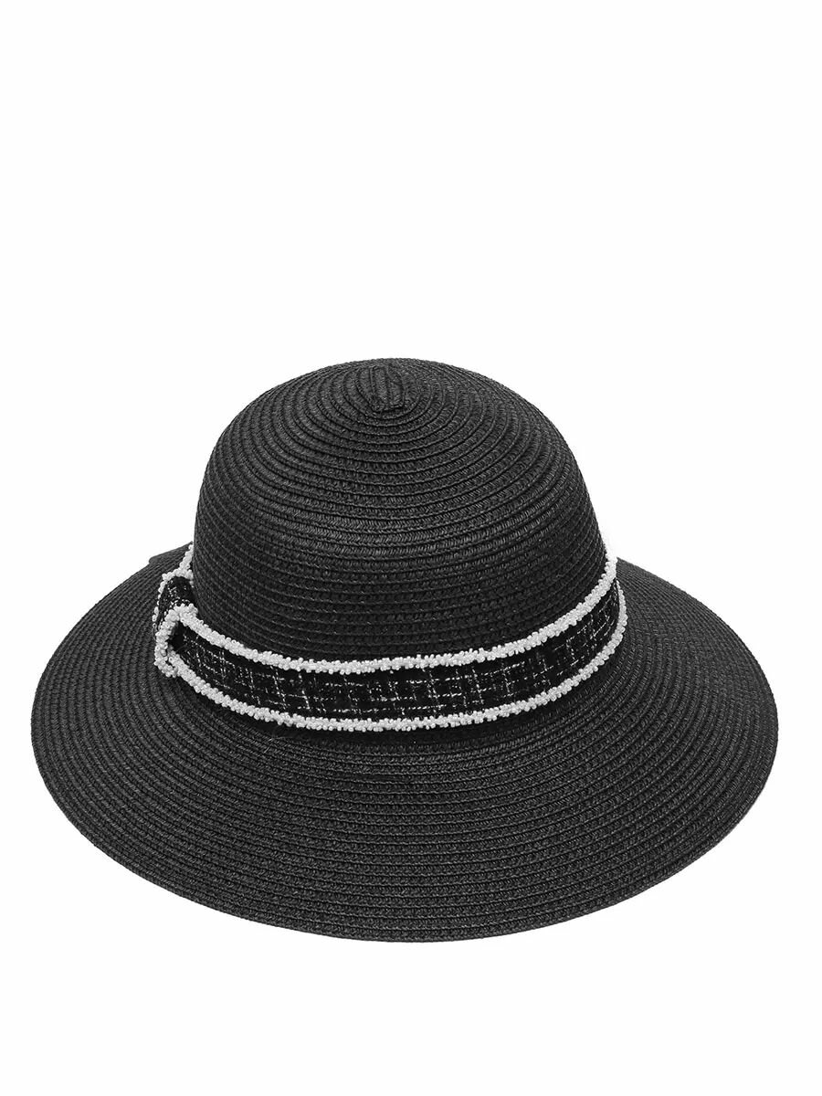 Шляпа  для женщин