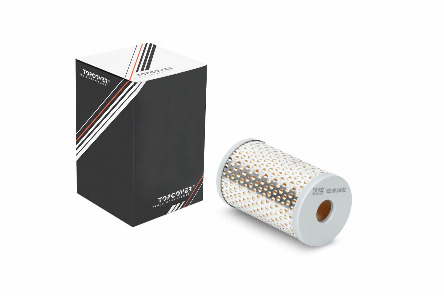 Фильтр гидроусилителя руля, подходит для Ивеко Дейли Стралис Turbostar МАН Мерседес Акитрос Атего II Аксор