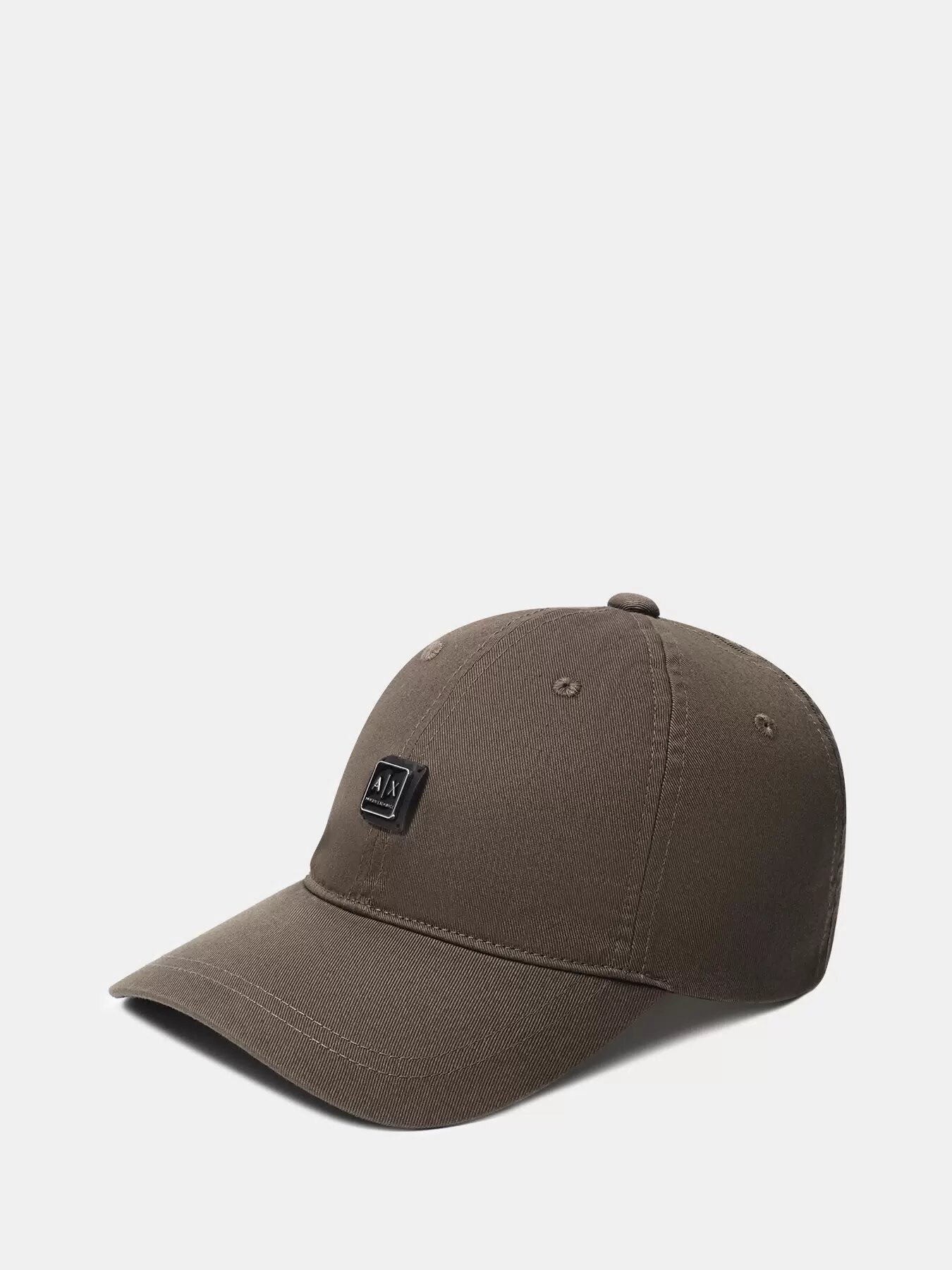 Бейсболка для женщин