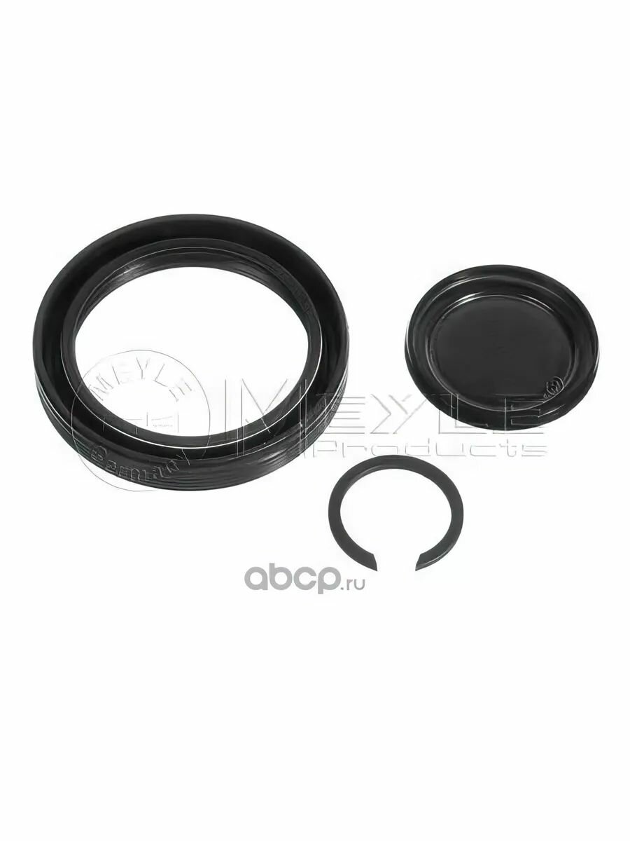 Ремкомплект фланец КПП VAG MEYLE 100 498 0003 C