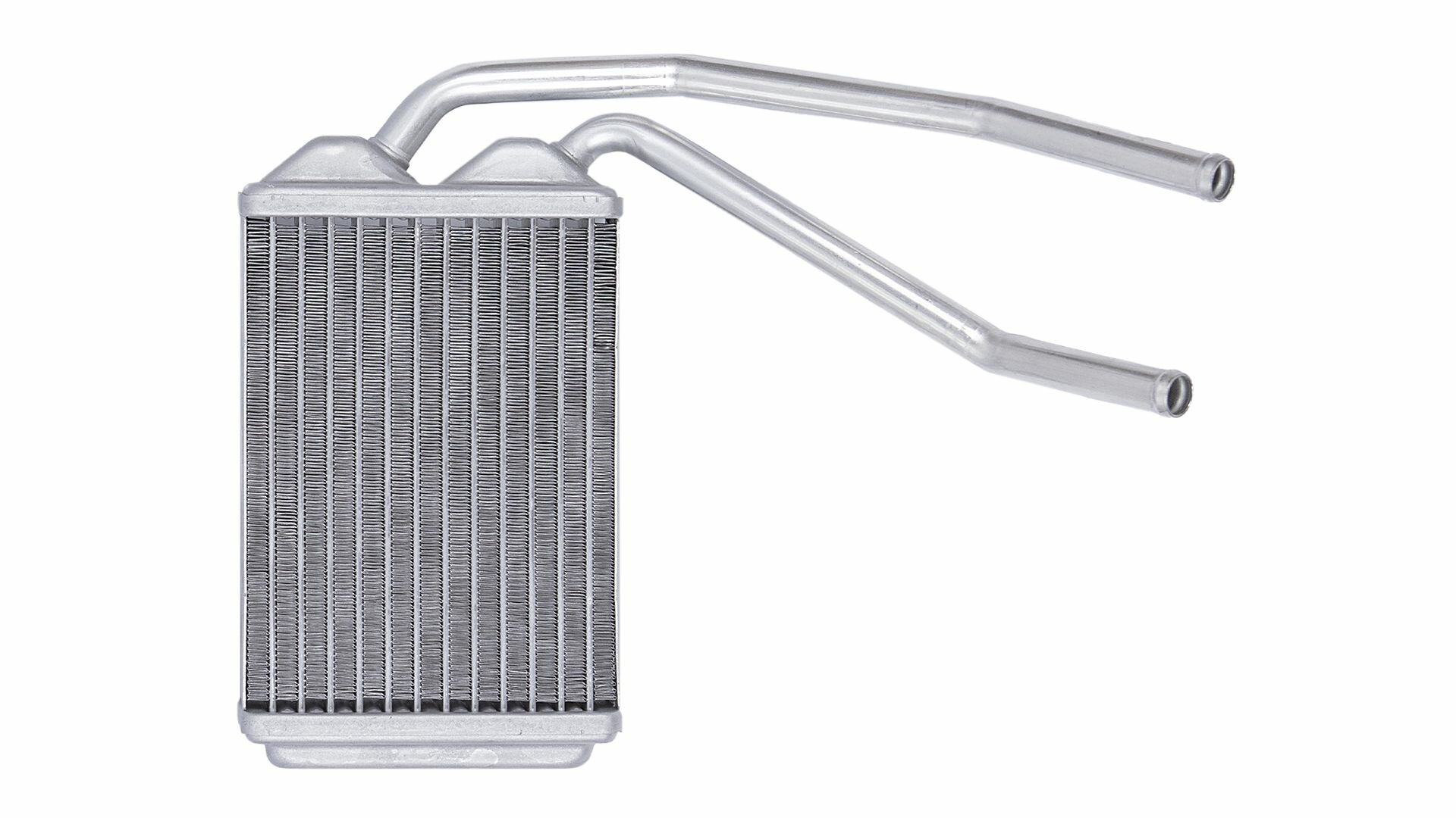 Радиатор отопителя Daewoo Espero (KLEJ), Nexia (KLETN) OEM P03059812