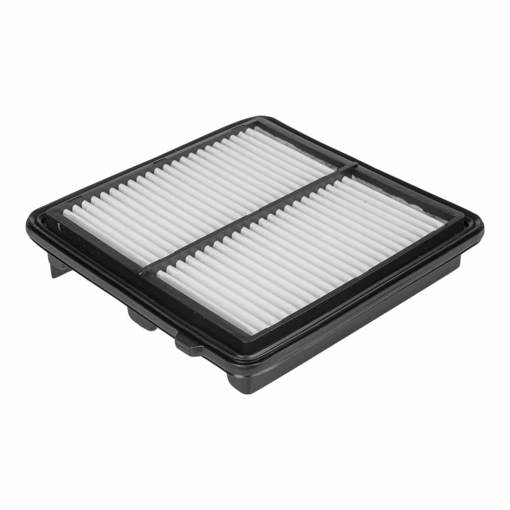 Фильтр воздушный Хонда Цивик 4D 2006-2012