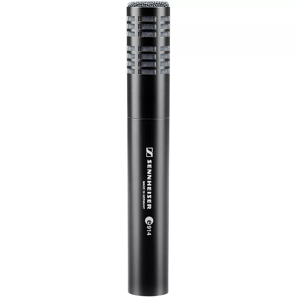 Инструментальный микрофон Sennheiser E914