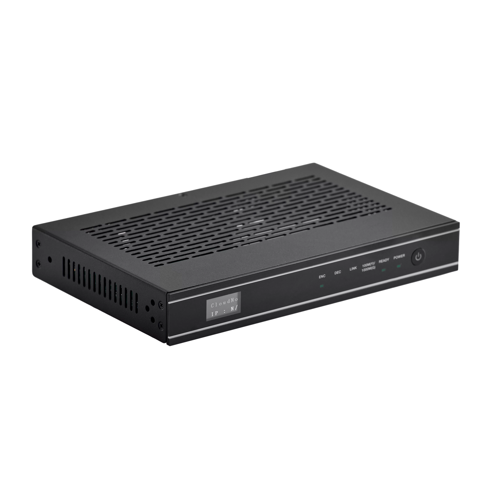 Трансивер HDMI, KVM и RS232 по IP. Максимальное разрешение: 4K@60Гц (4:4:4). Поддержка POC. ЦБ-ЦБ013250 Трансивер HDMI, KVM и RS232 по IP. Максимальное разрешение: 4K@60Гц (4:4:4). Поддержка POC.