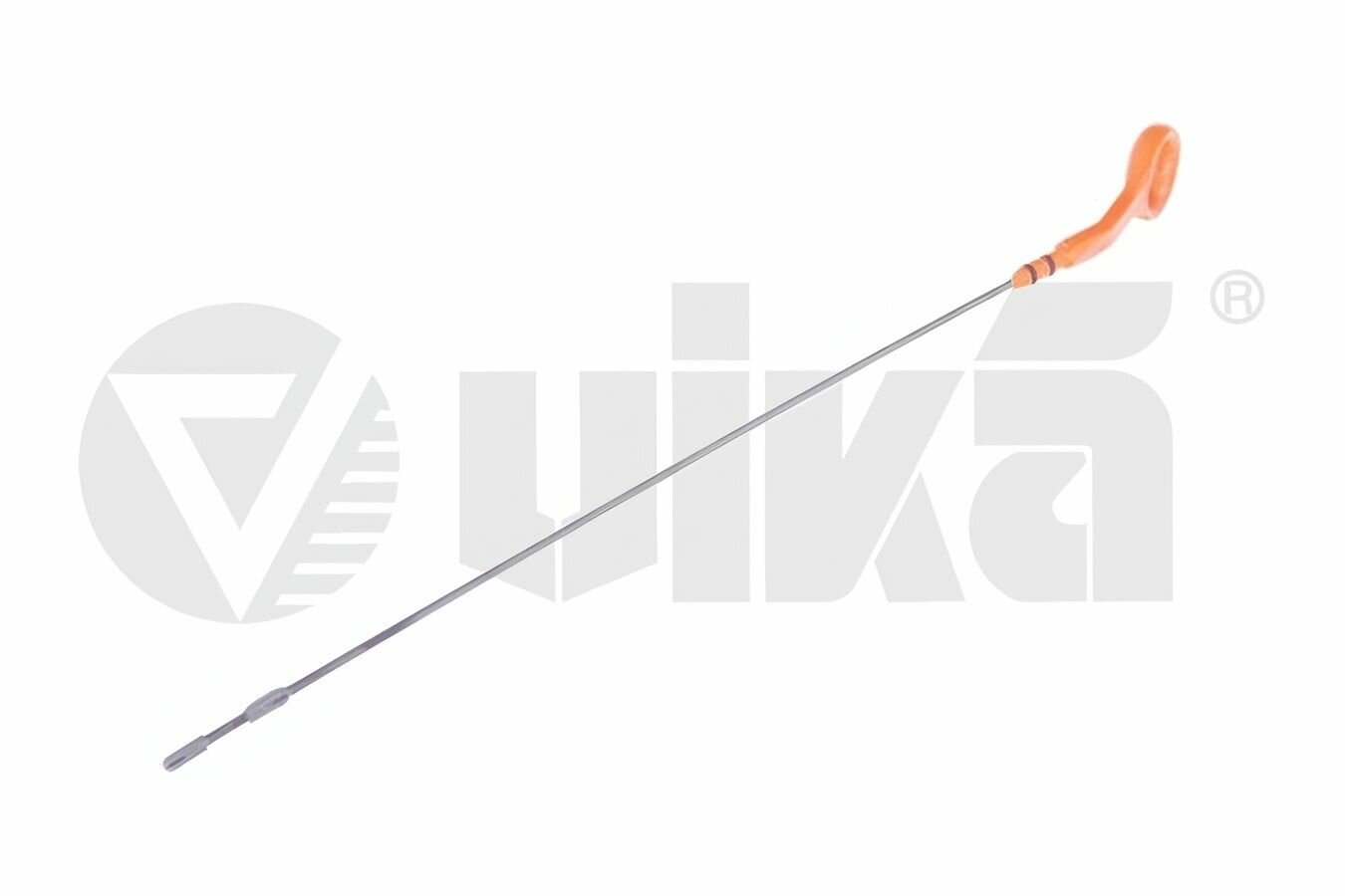 Масляный щуп для Ауди A6 C6, A8 D3, Q7, Ван, Фольксваген Туарег 11151788201 VIKA