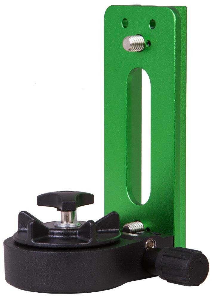 L-Кронштейн Крепежный 1/4" Sky-Watcher