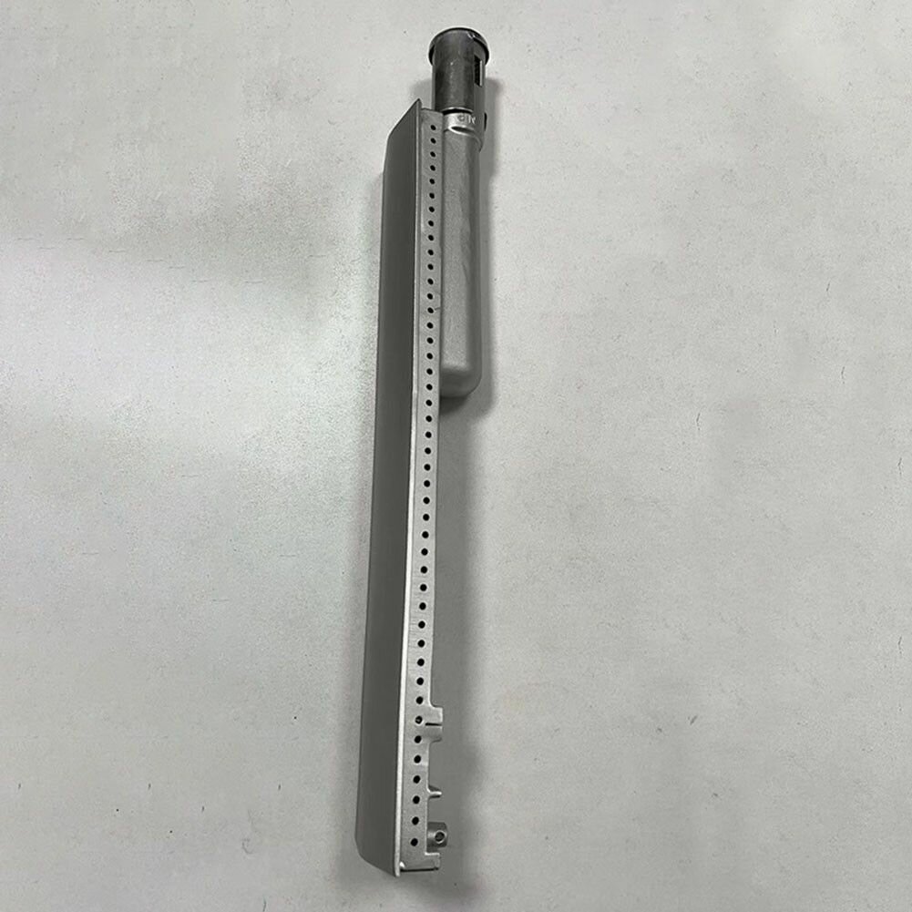 OZ-TRGO-Сменная 16-дюймовая горелка для гриля-барбекю для природного газа и пропана, изготовленная из нержавеющей стали 304 для надежной работы=v=