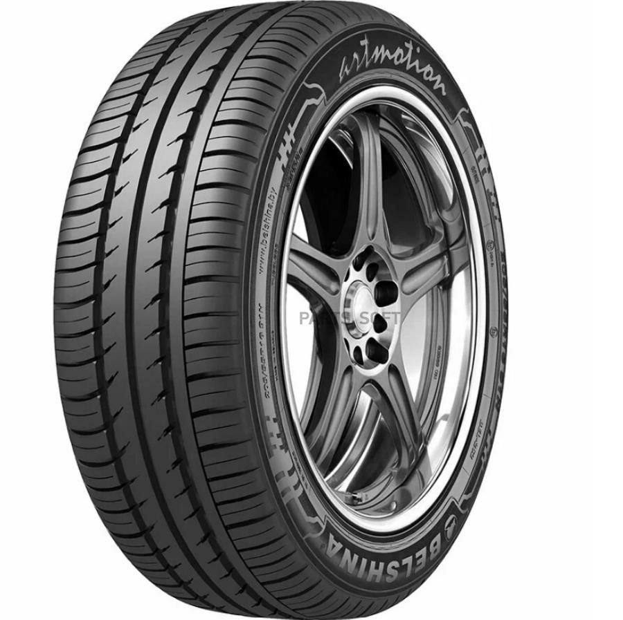 Белшина bel-279 artmotion r15 205/65 94h