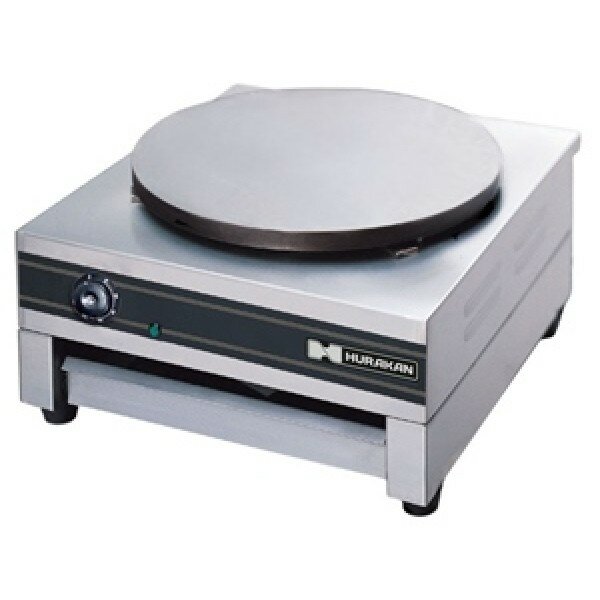 Блинница HURAKAN HKN-CSE40