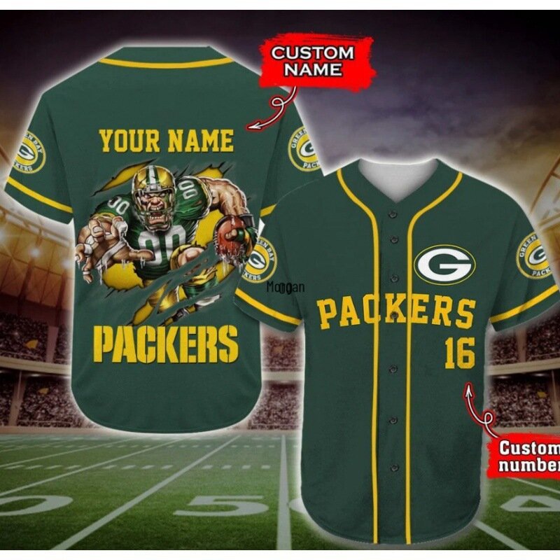 Веер для танцев