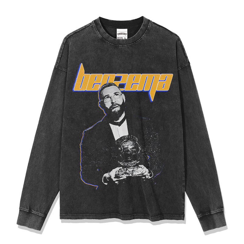 Футболка спортивная