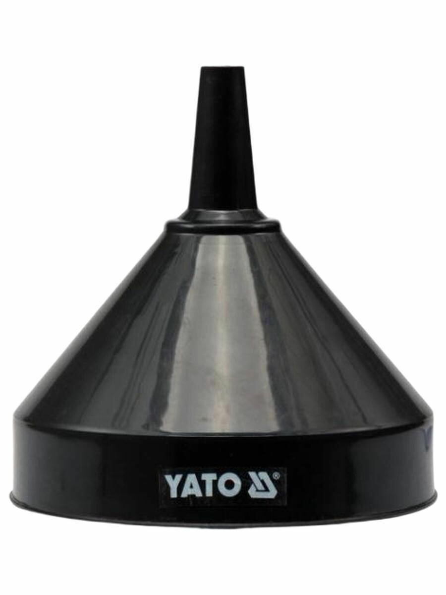 Воронка 240 мм YATO YT-0696