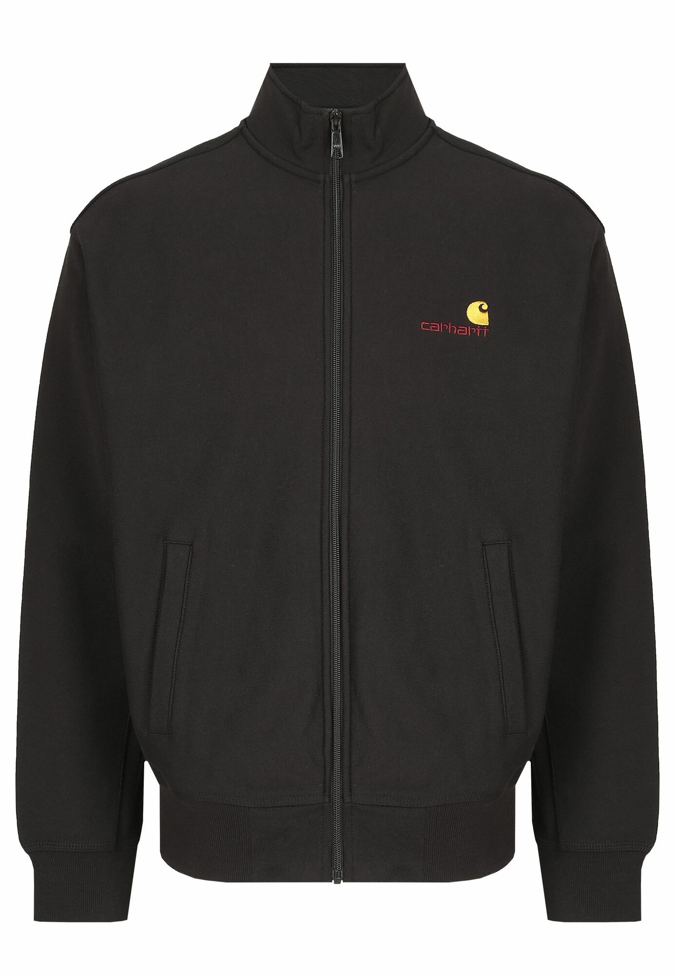 Толстовка спортивная