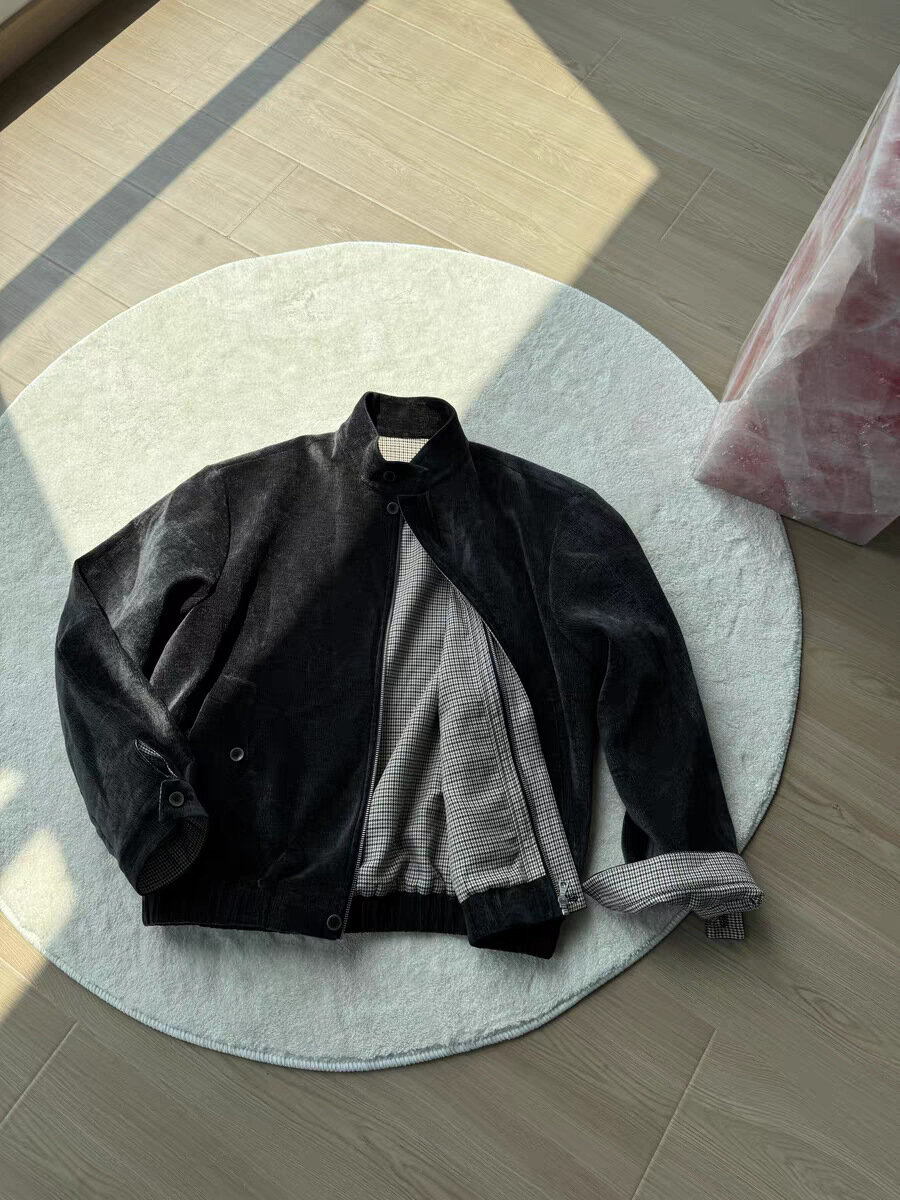 Куртка сноубордическая