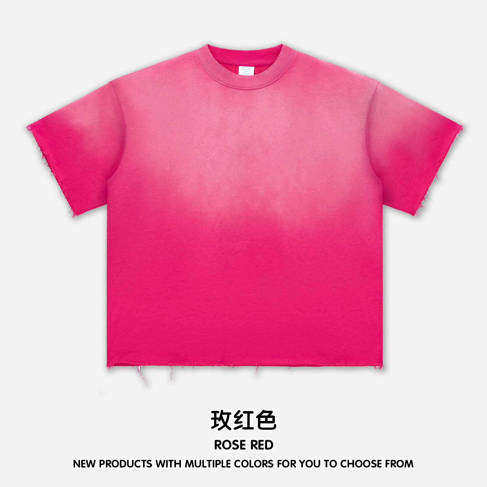 Футболка спортивная