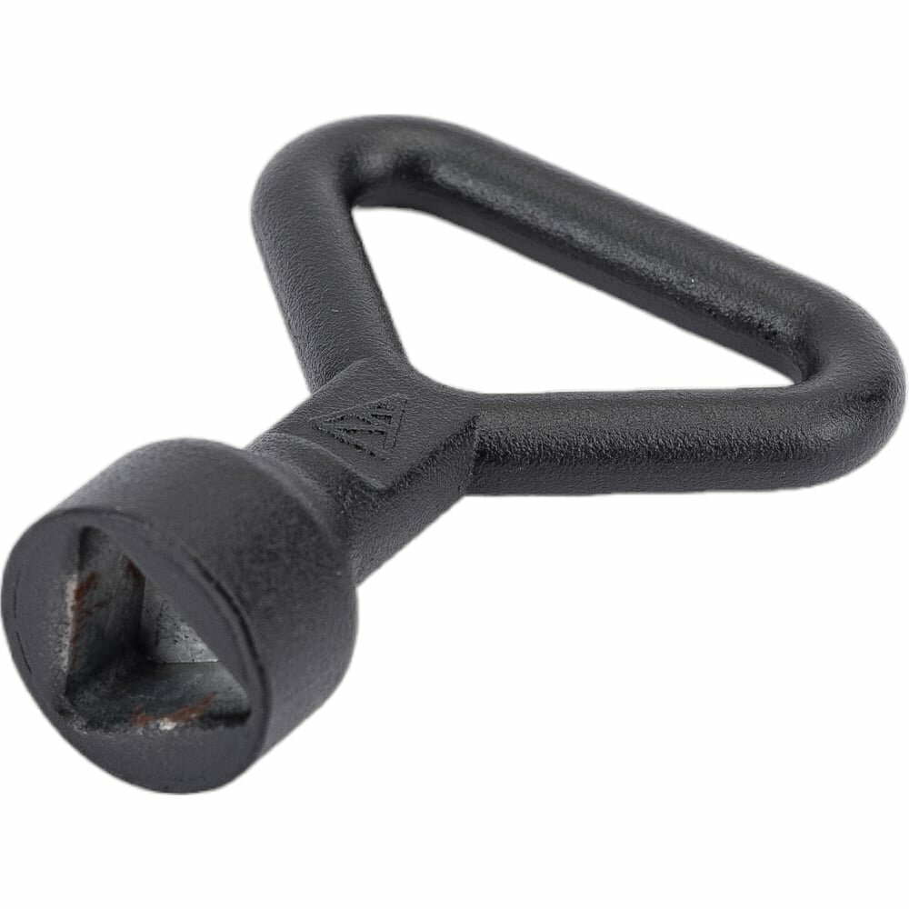 Трехгранный ключ тризам TRZ0030