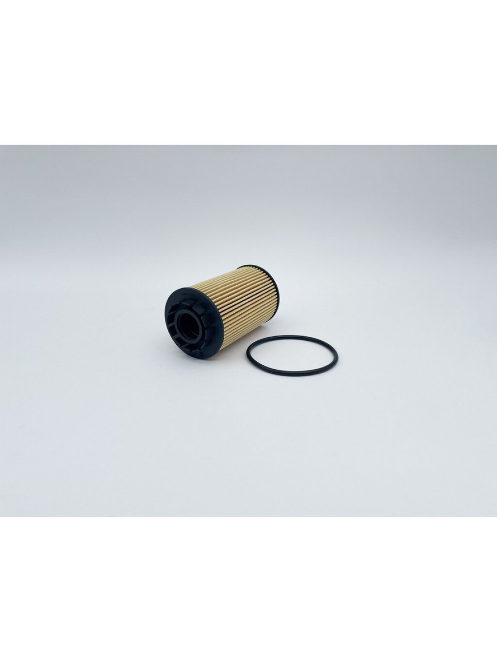 Фильтр масляный BIG Filter GB-1507
