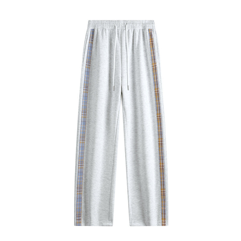 Брюки классические