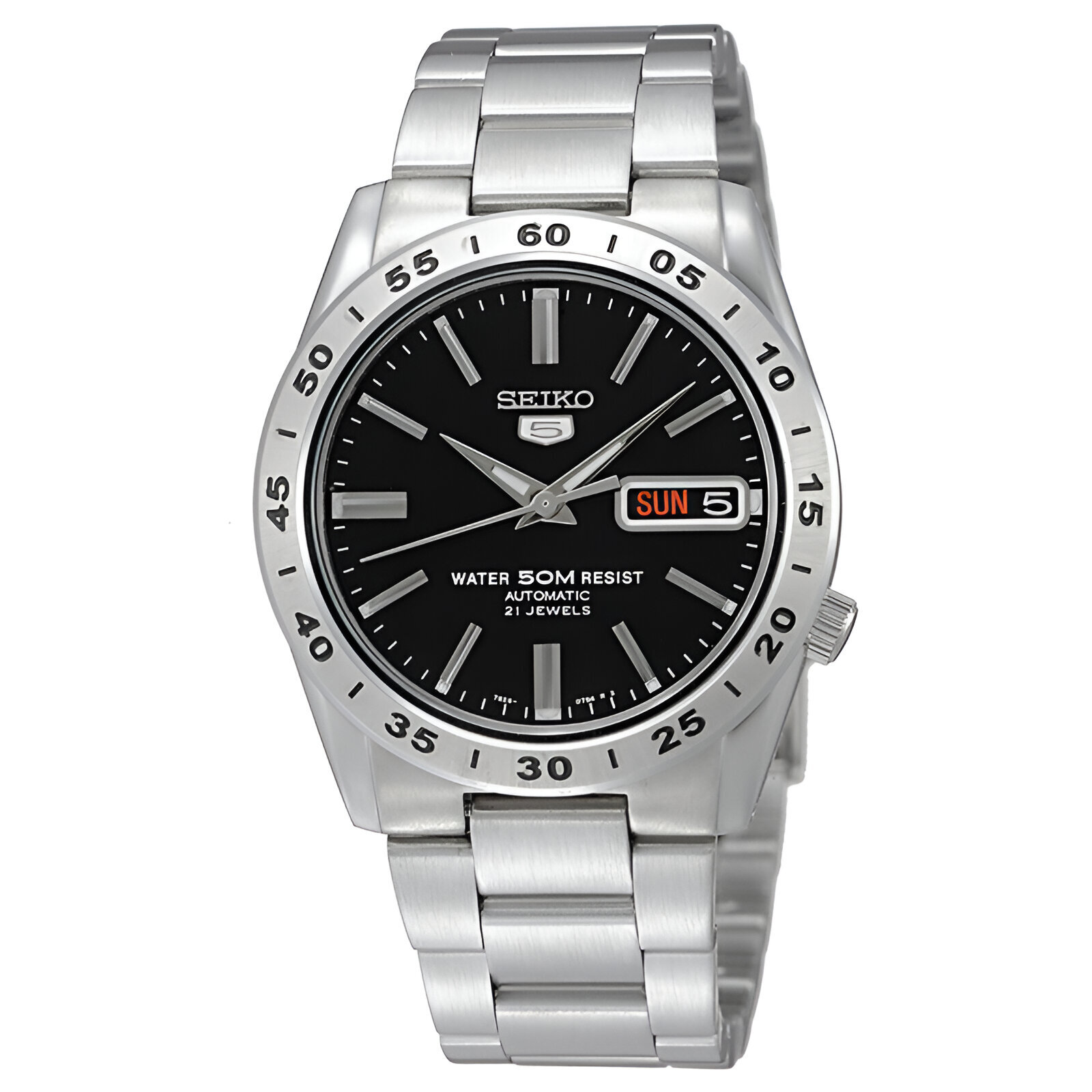 Наручные часы SEIKO 5