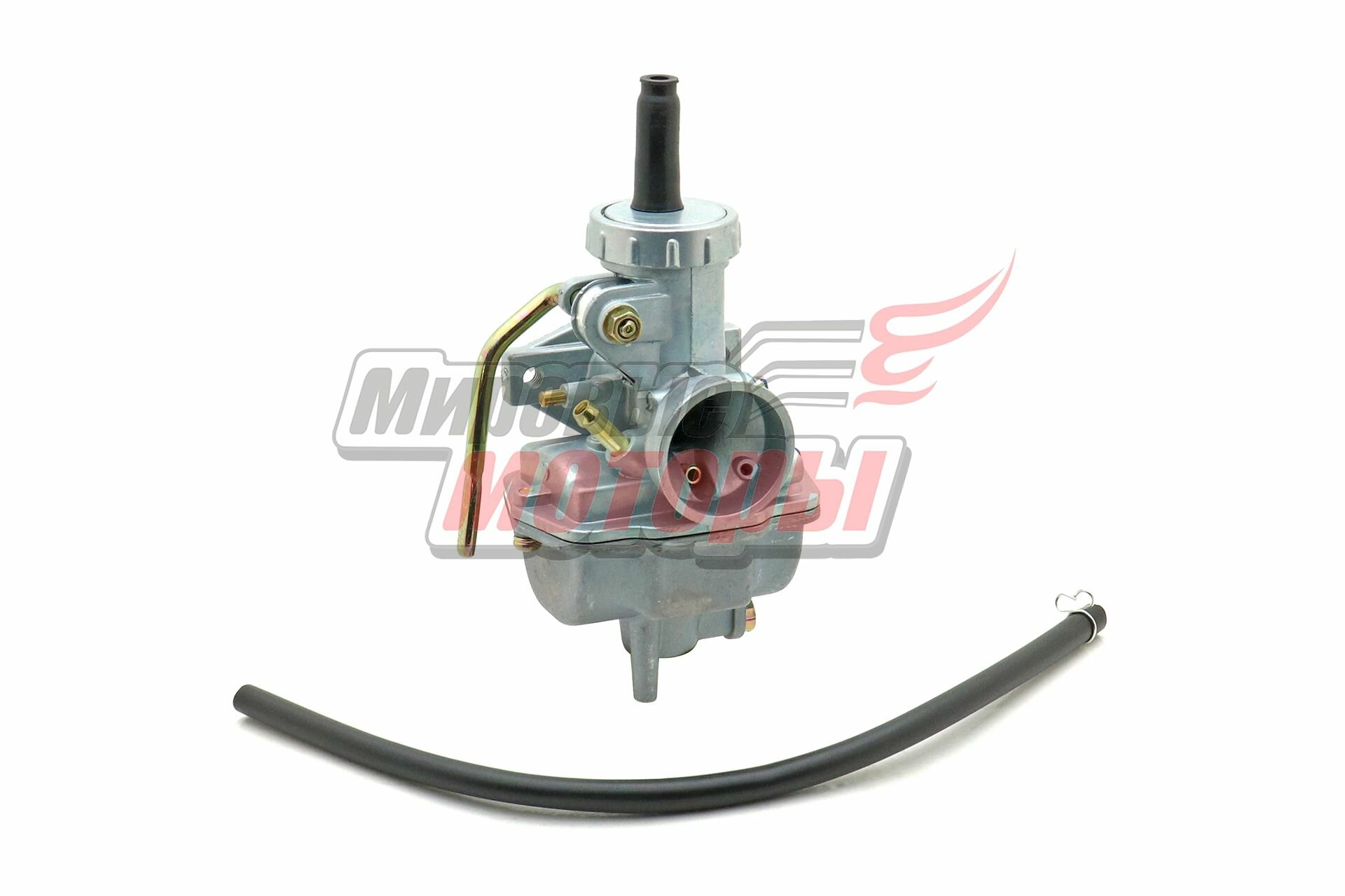 Карбюратор PZ16 Alpha 70 см3 (d16, D28) "ММ"