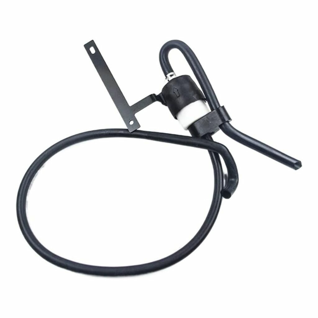 Фильтр компрессора воздуха подвески A1643200169 для W164 X164 GL320 GL350 GL450 GL550 ML320 ML350 ML450