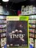 Игра Thief (Xbox 360) (Box)