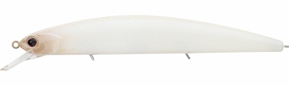 O.S.P Воблер O. S. P Asura Rudra 130SP #P-83