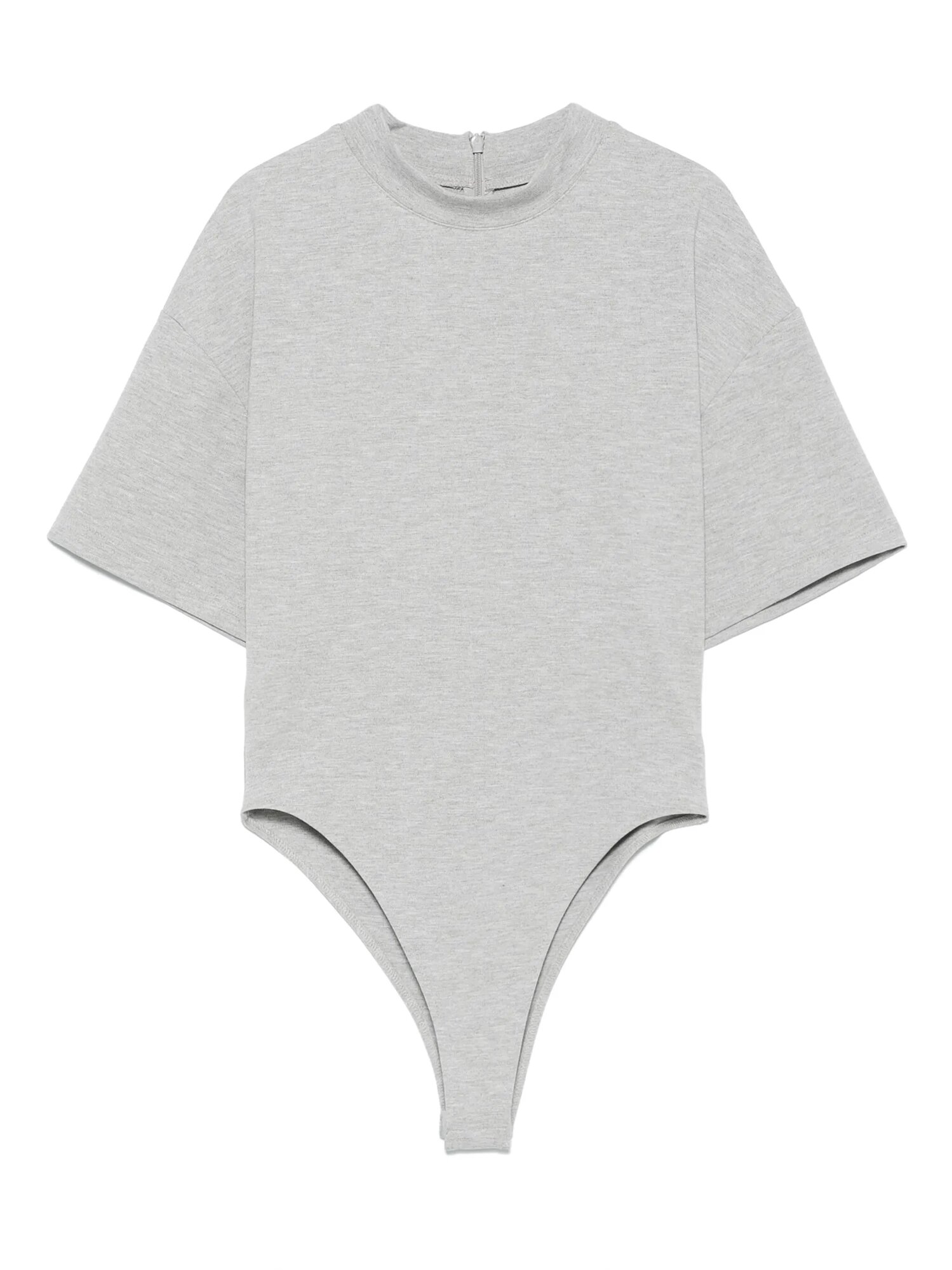 Боди бельевое