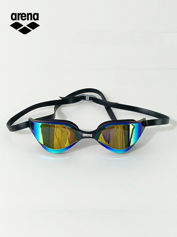 Очки для плавания