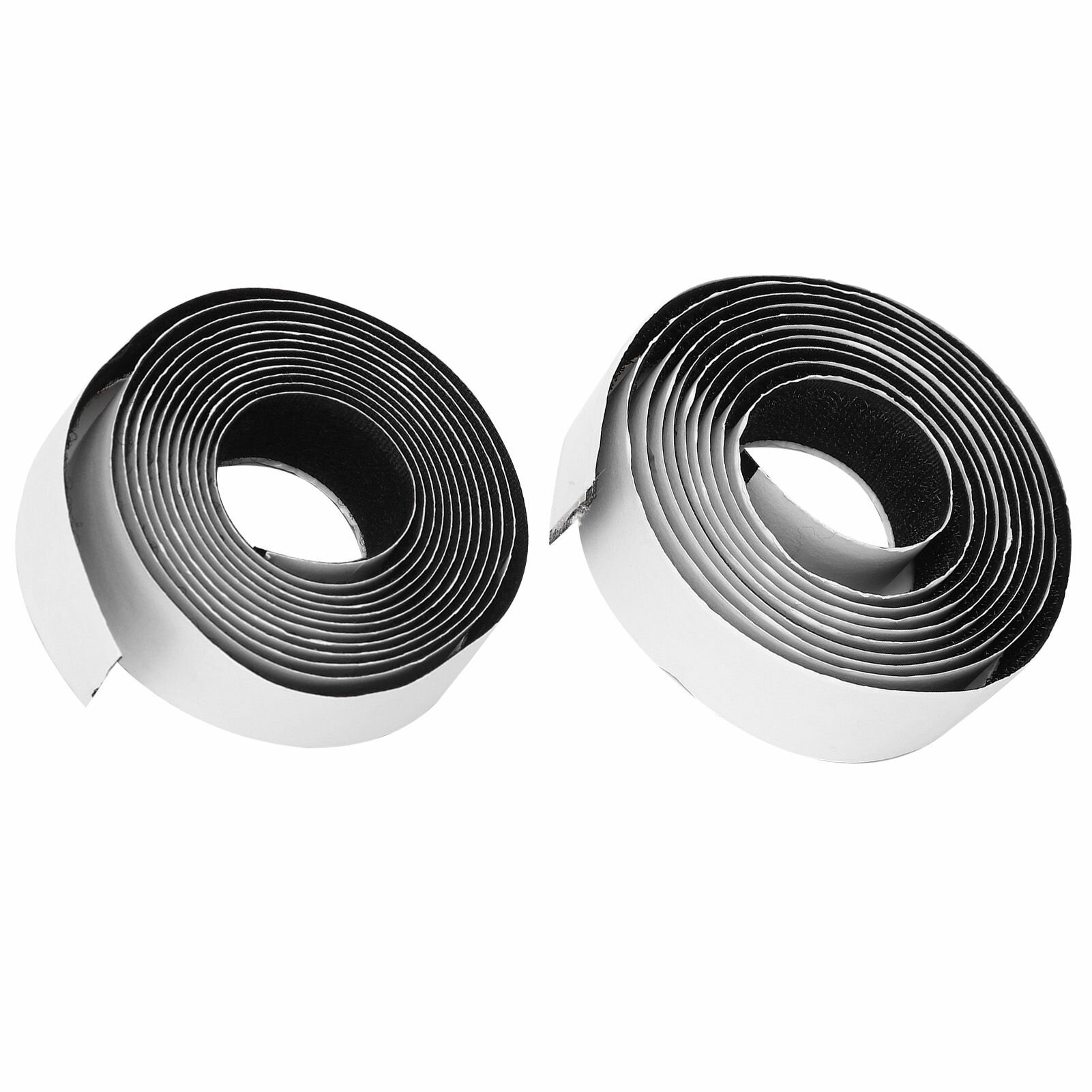 Двусторонняя клейкая лента Самоклеящаяся лента с крючками и петлями DIY аксессуары для окон