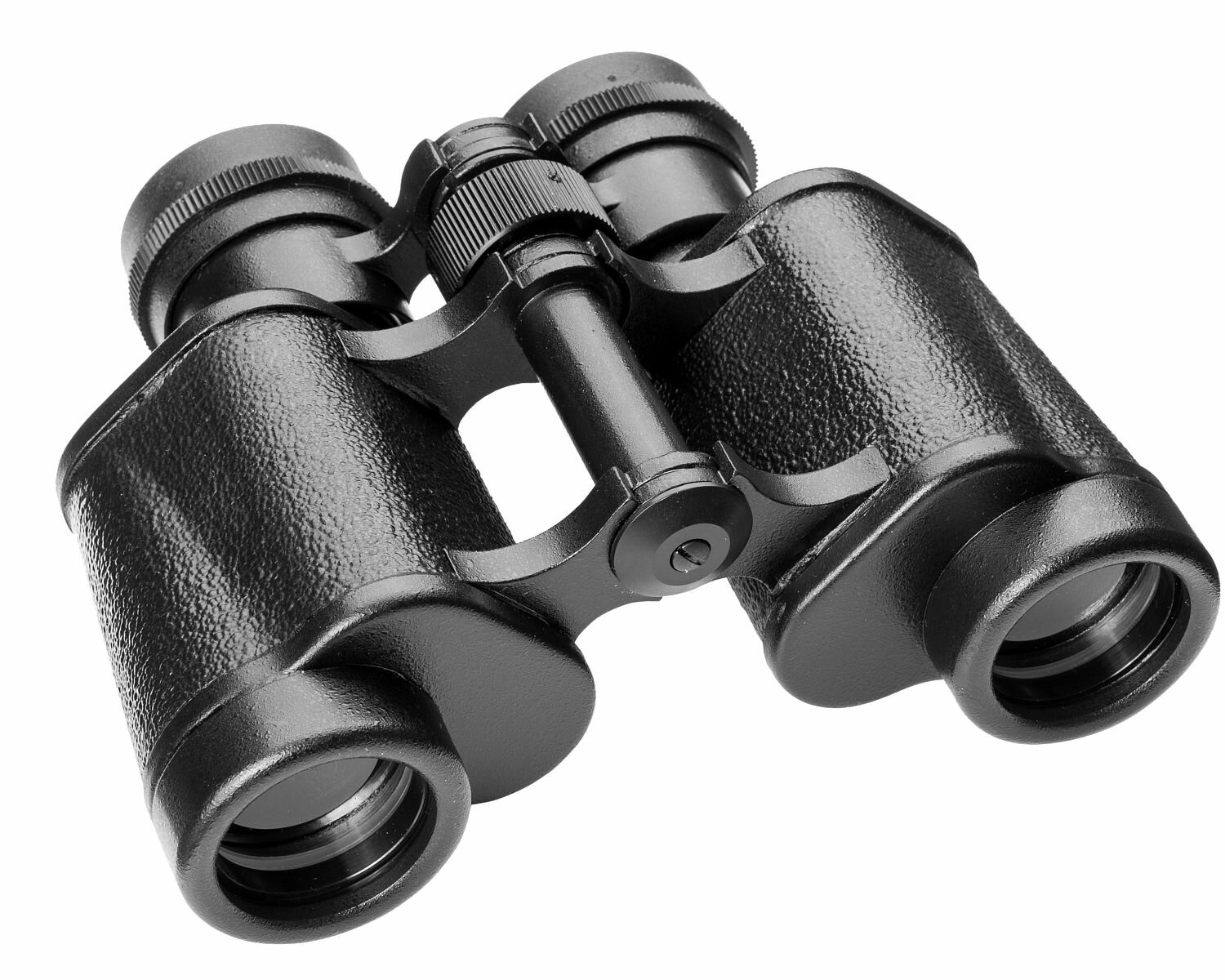 Бинокль КОМЗ БПЦ5 8х30М "Байгыш"