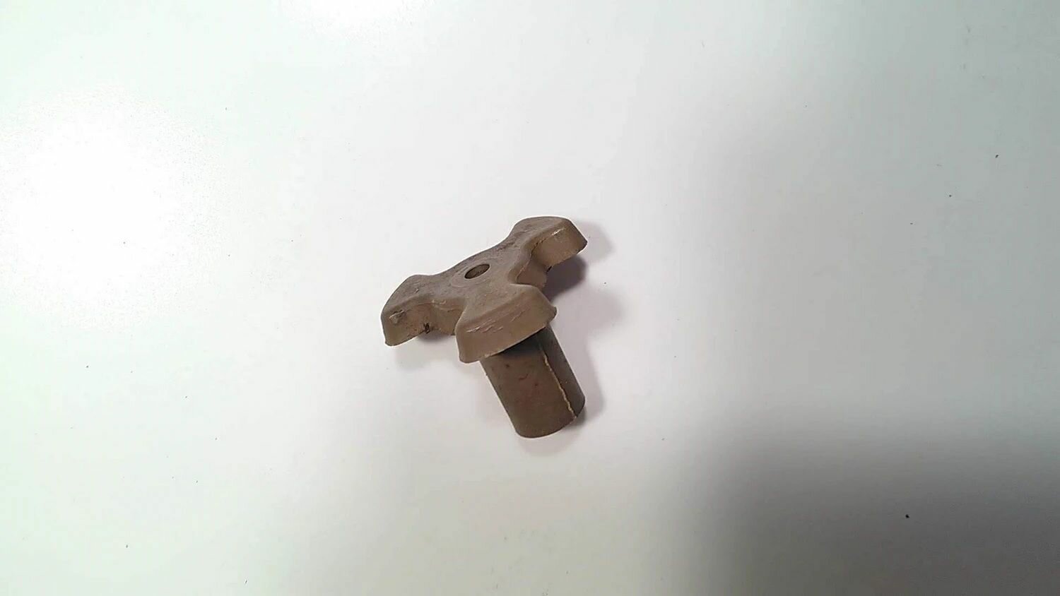 Крестовина для тарелки 288 для Vt-1669Sr Свч Печь Vitek Подставка арт. 6265