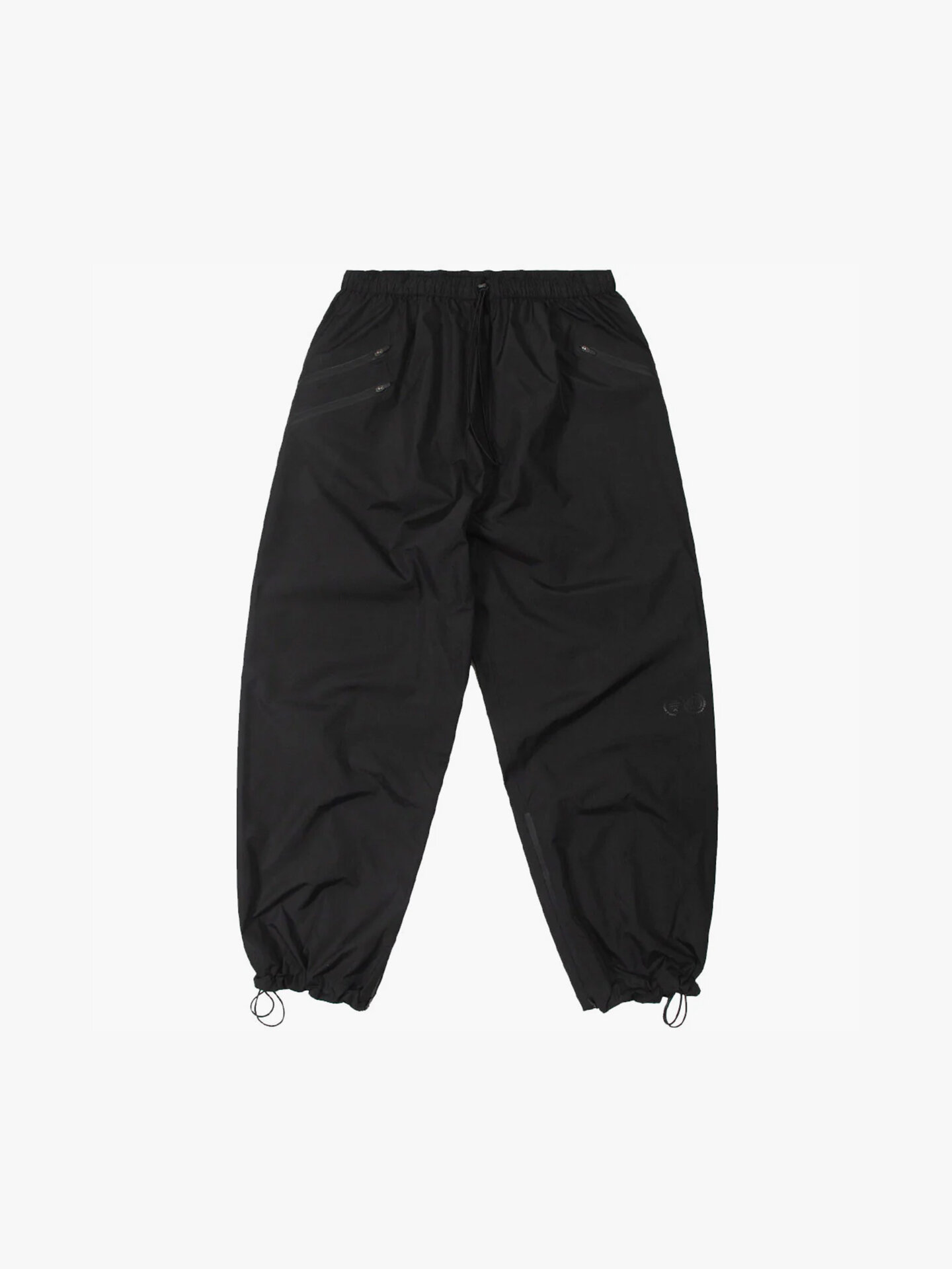 Брюки DELUGE WATERPROOF OVERPANT