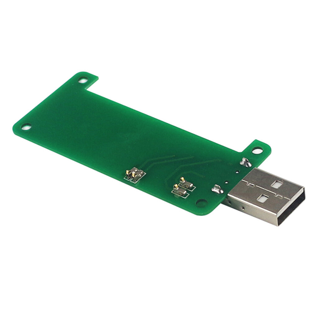 Адаптер USB Zero для W — фото 1