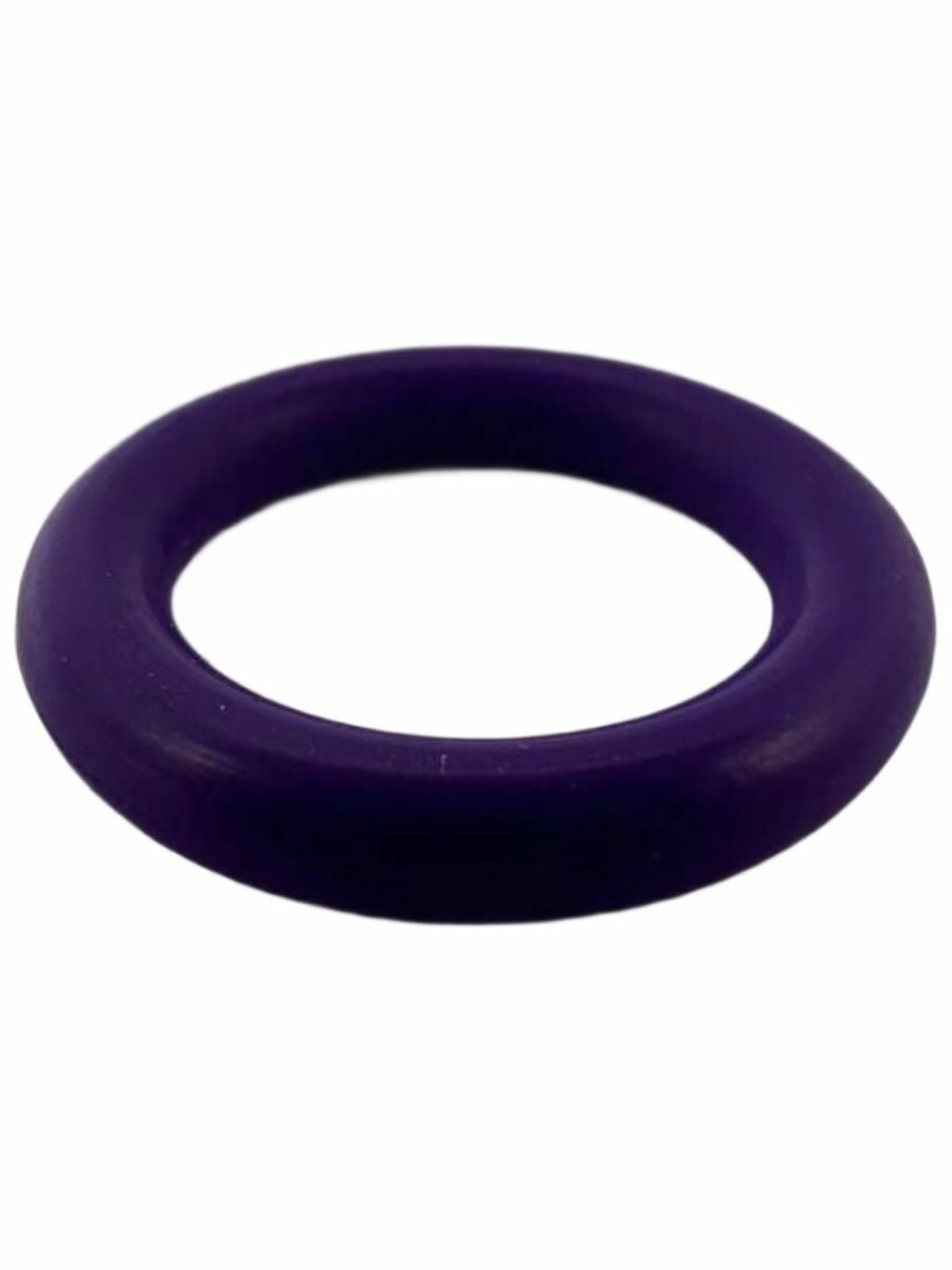 General Motors Кольцо уплотнительное, арт. 13153249, 1 шт.