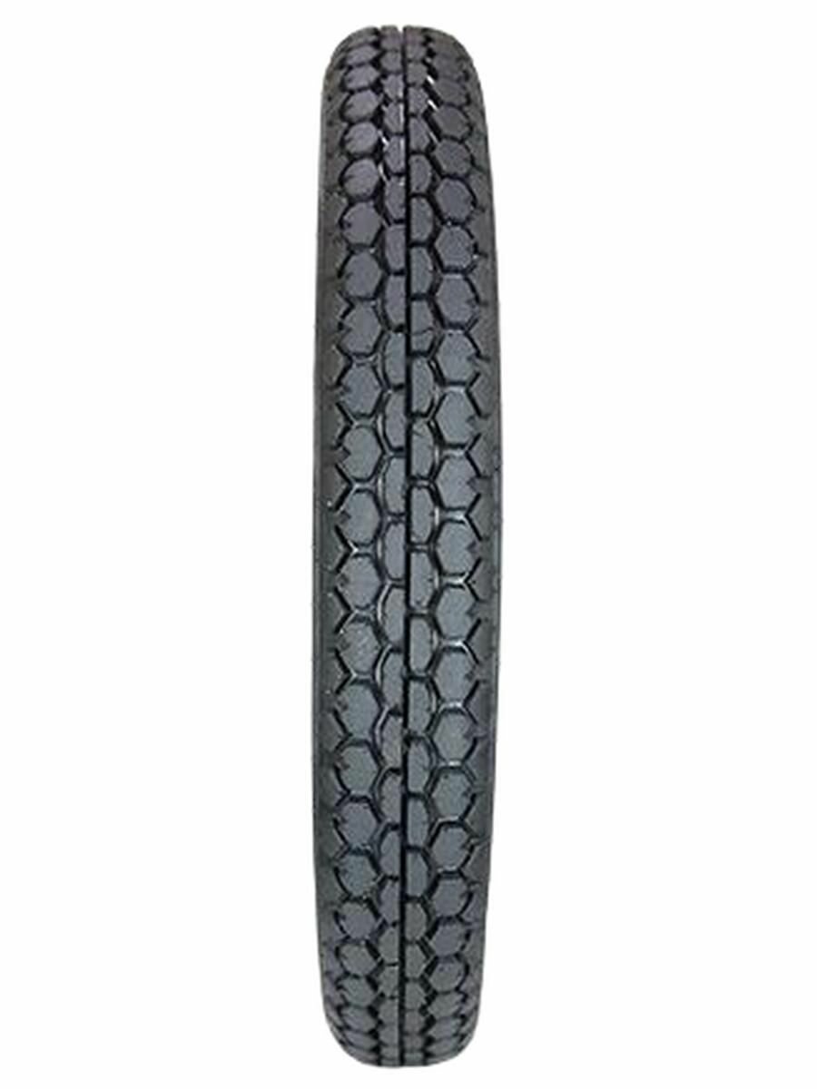 Мотошина Л-291 (3.00/80-18)