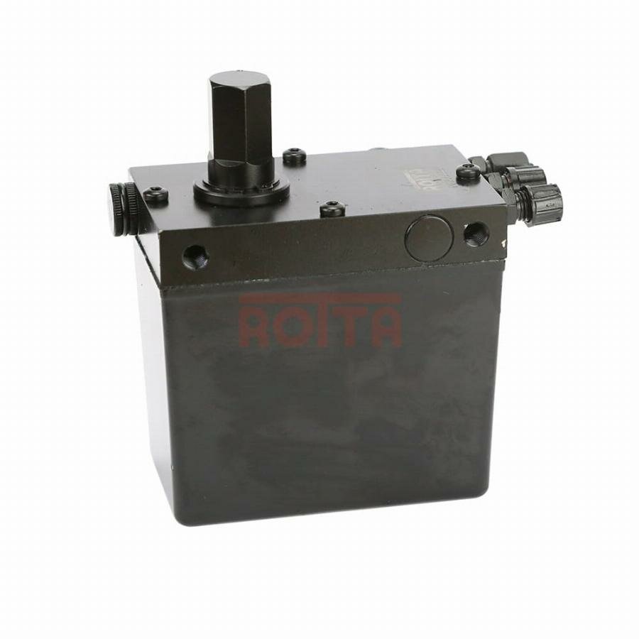 Насос подъема кабины скания — купить по низкой цене на Яндекс Маркете