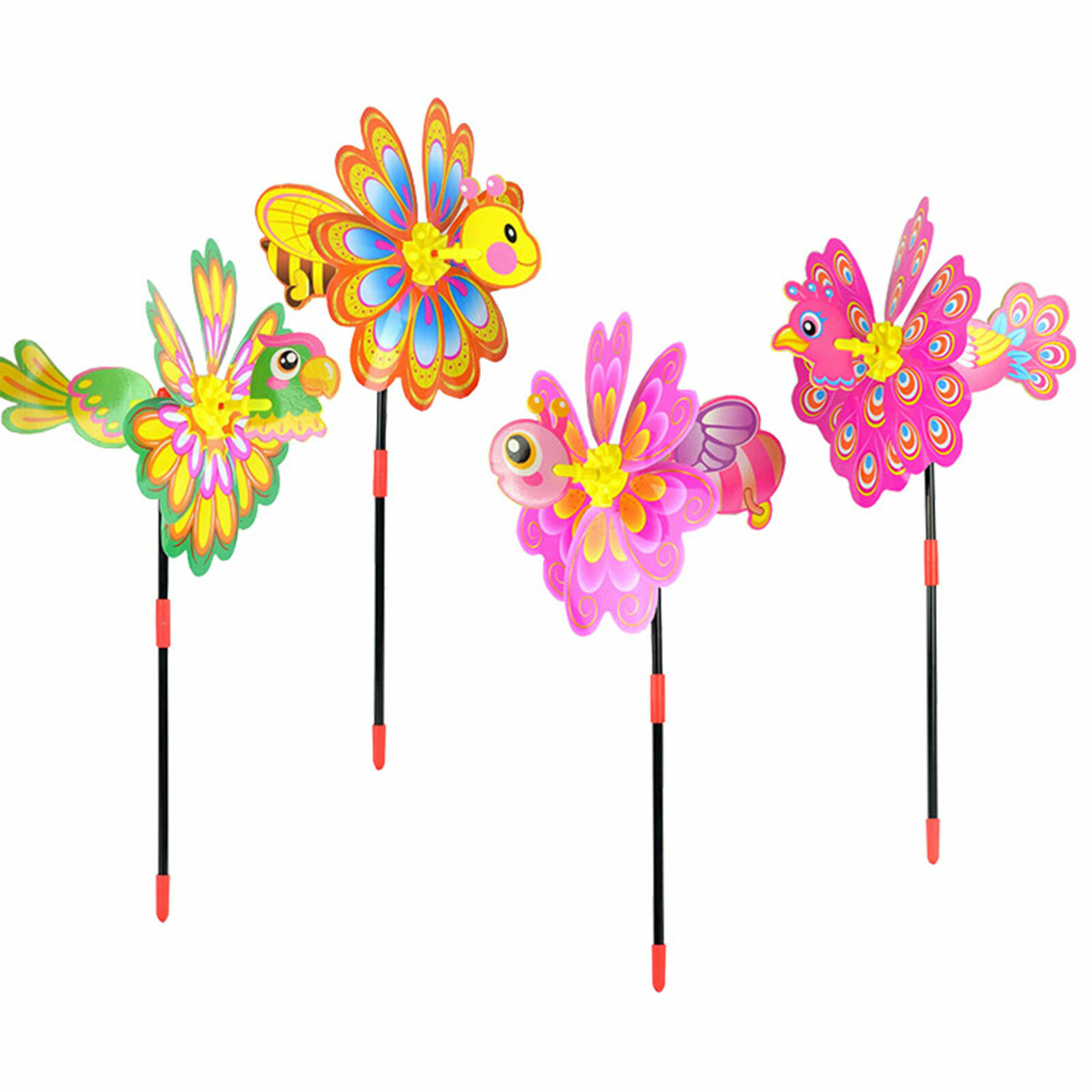 Рефлексивное вертушка детские игрушки для дворов искусство аксессуары забавные подарки интерактивные детские подарки