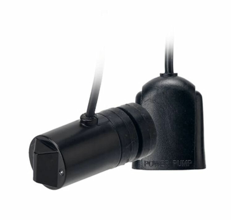 Автодолив Jebao ATO-150 для морского и пресного аквариума